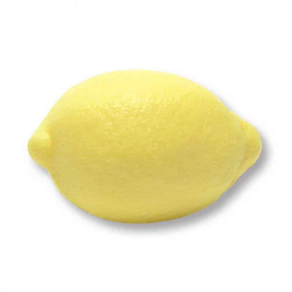 Fun Shaped Mini And Decorative Soaps • La Lavande Finest French Soaps